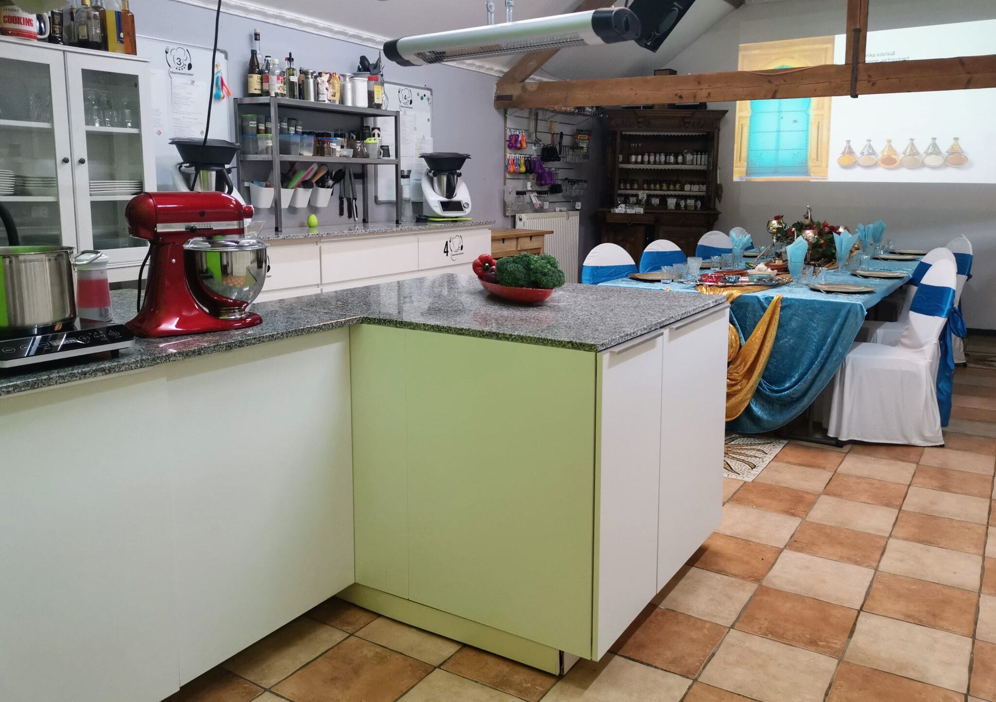 über mich – Rainer Akkermans